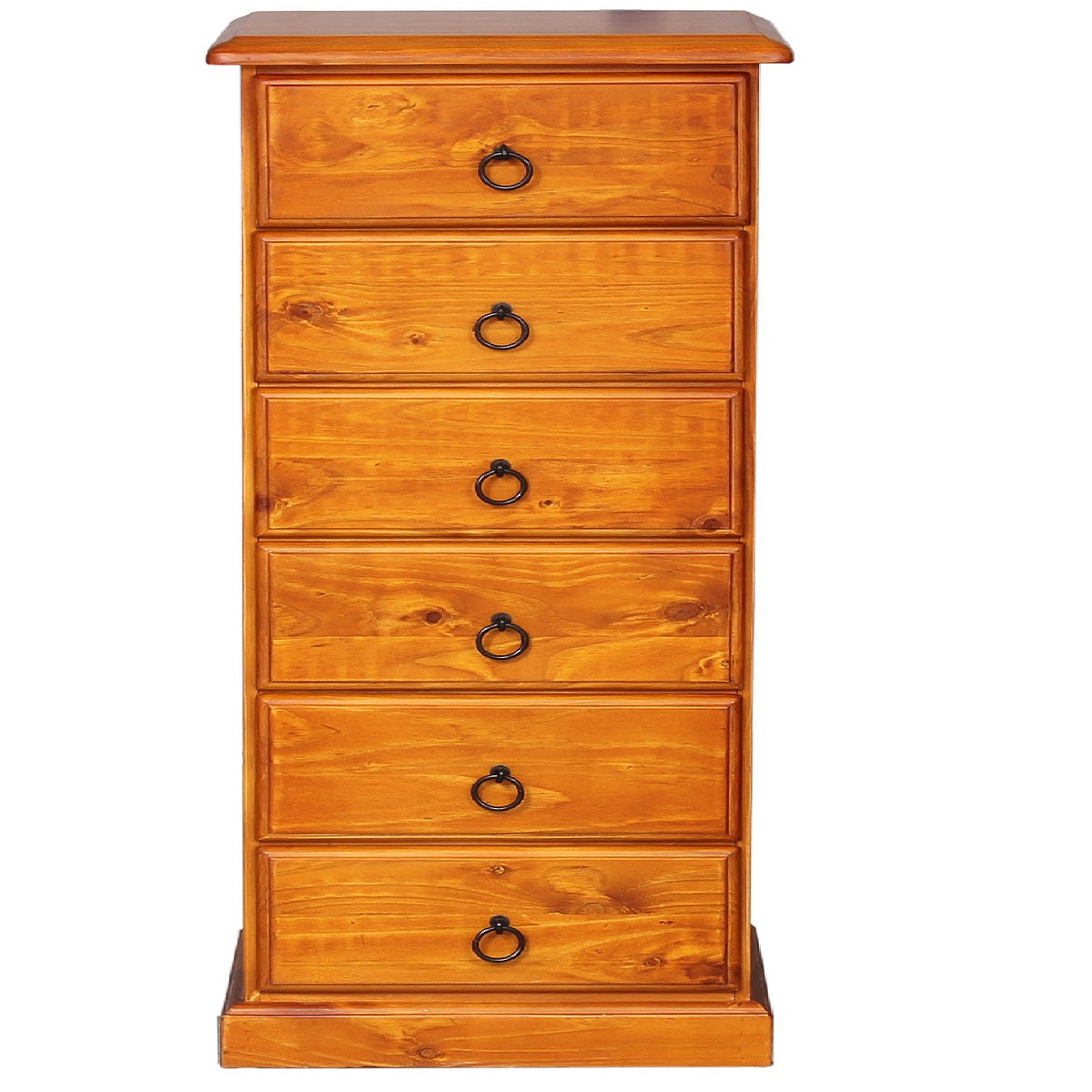 Nero Slimboy | SuperPrice Furniture