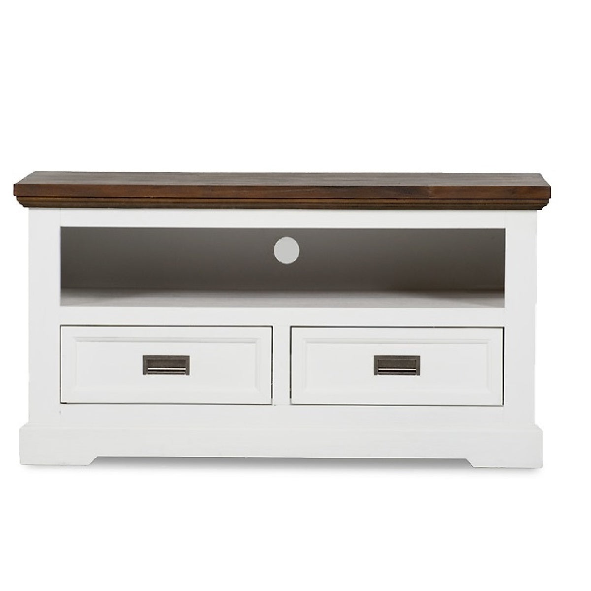 Paris TV Unit(1200) | SuperPrice Furniture