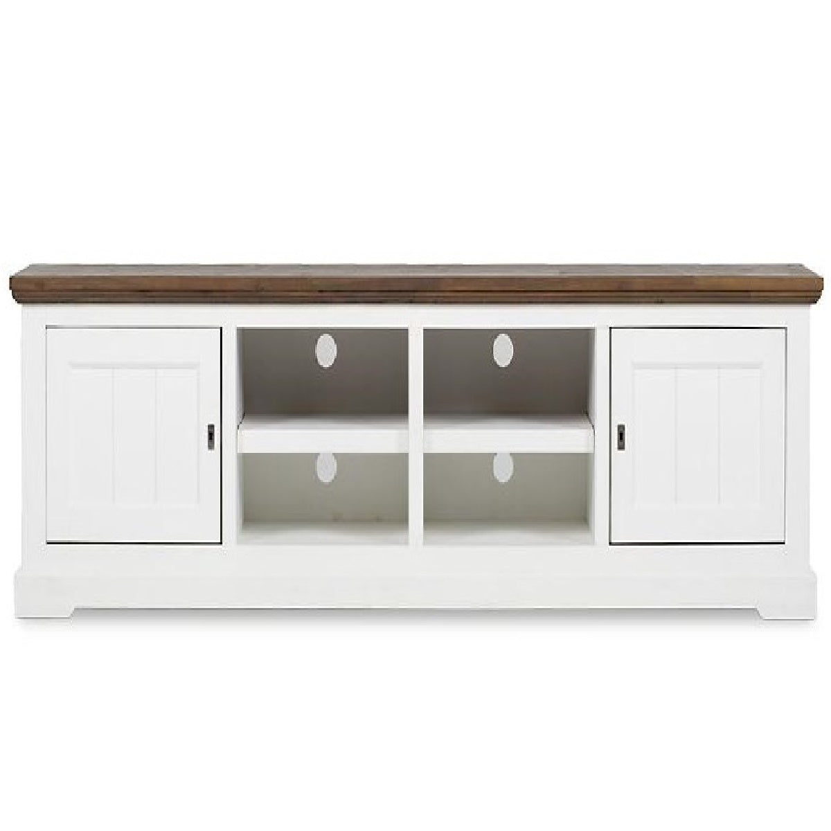 Paris TV Unit(2300) | SuperPrice Furniture