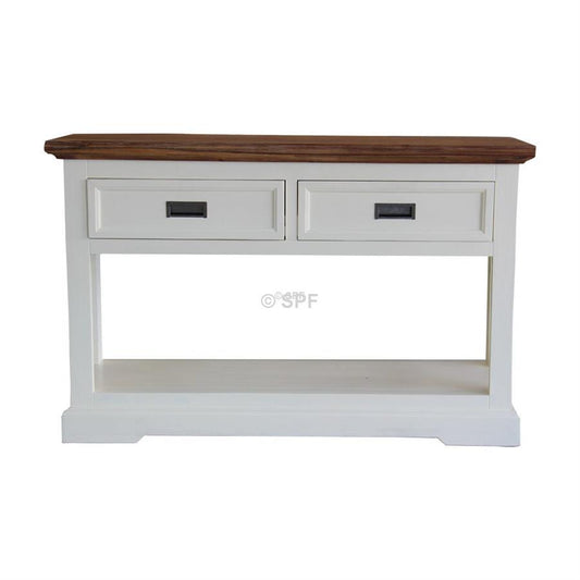 7 ways to style your Hall Table | SuperPrice Furniture