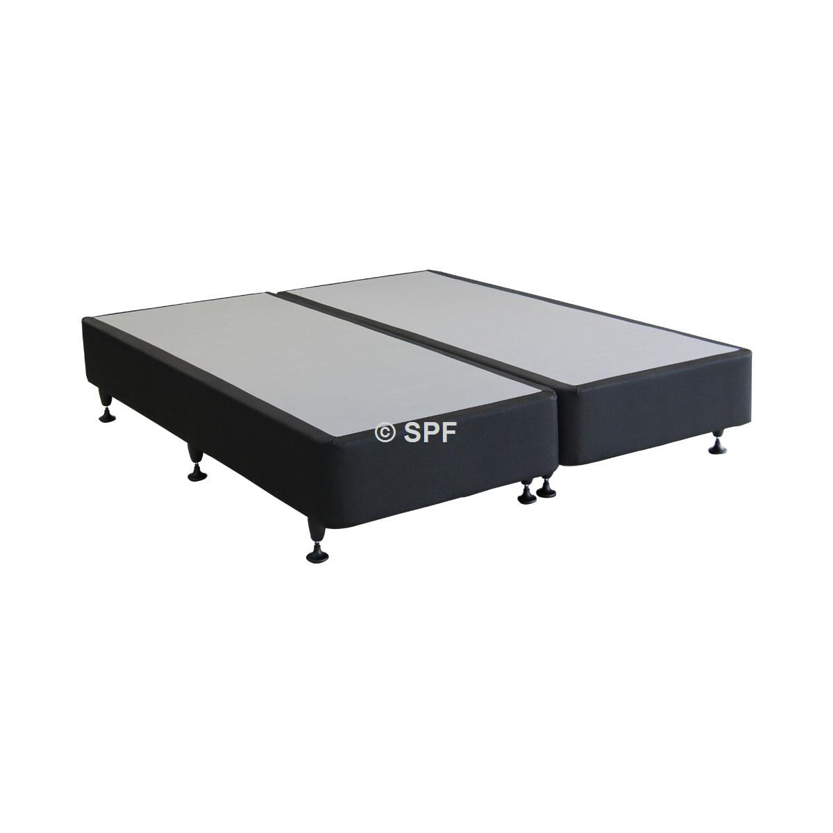Super King Base (Standard Size) | SuperPrice Furniture