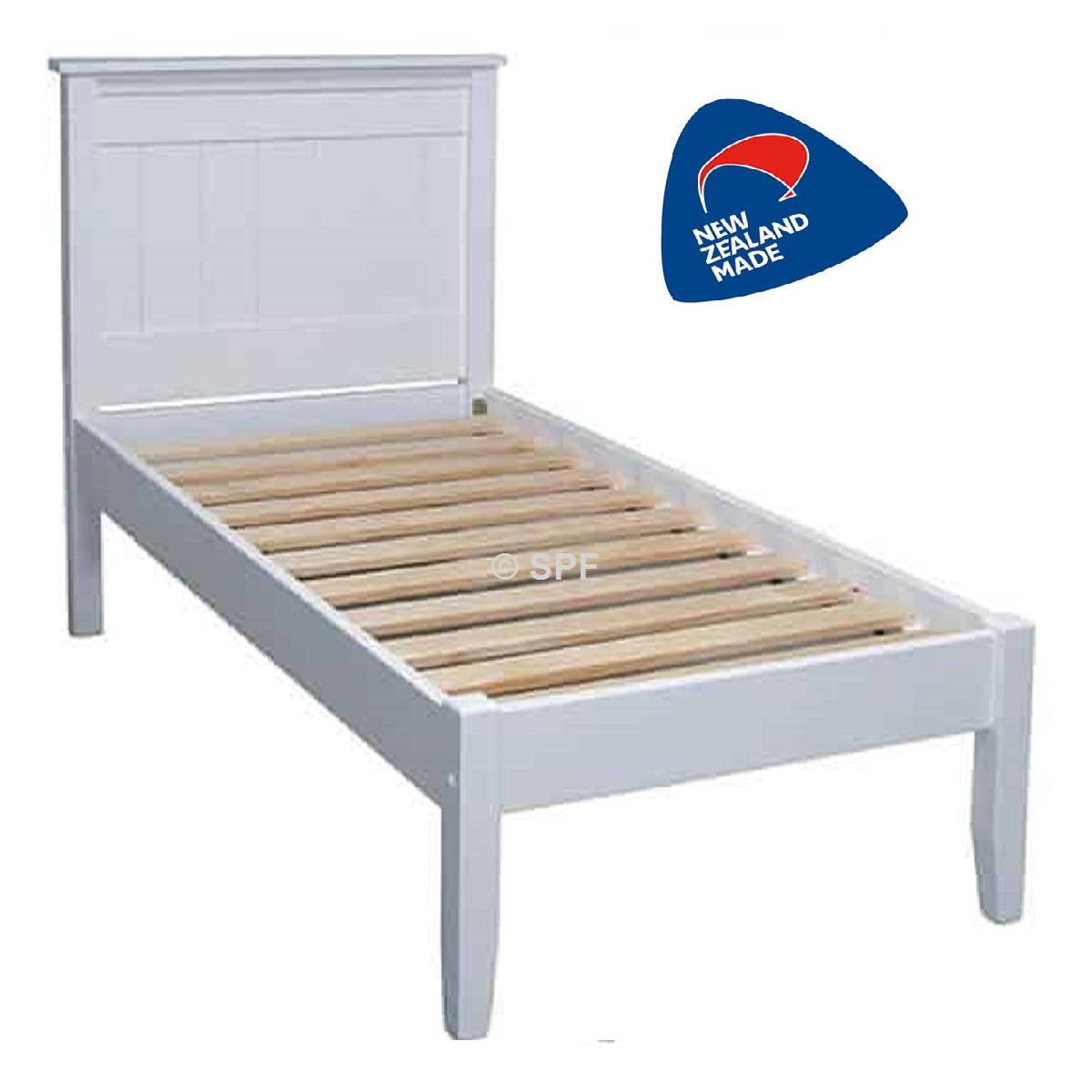 Adventure Single Bed | SuperPrice Furniture