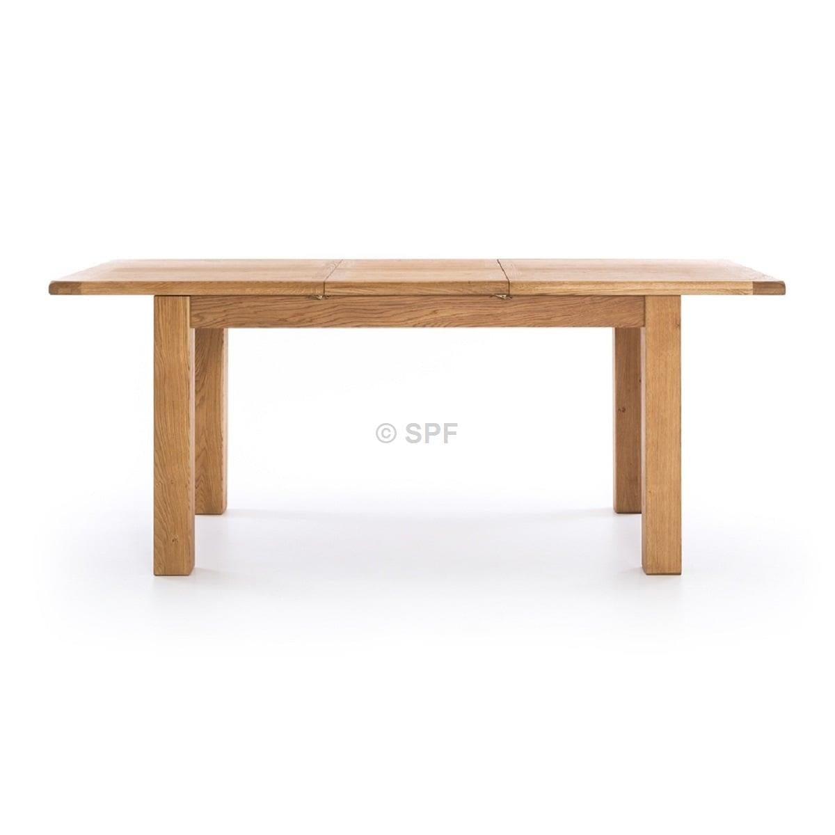 Salisbury Dining Table(1500 Extension) | SuperPrice Furniture