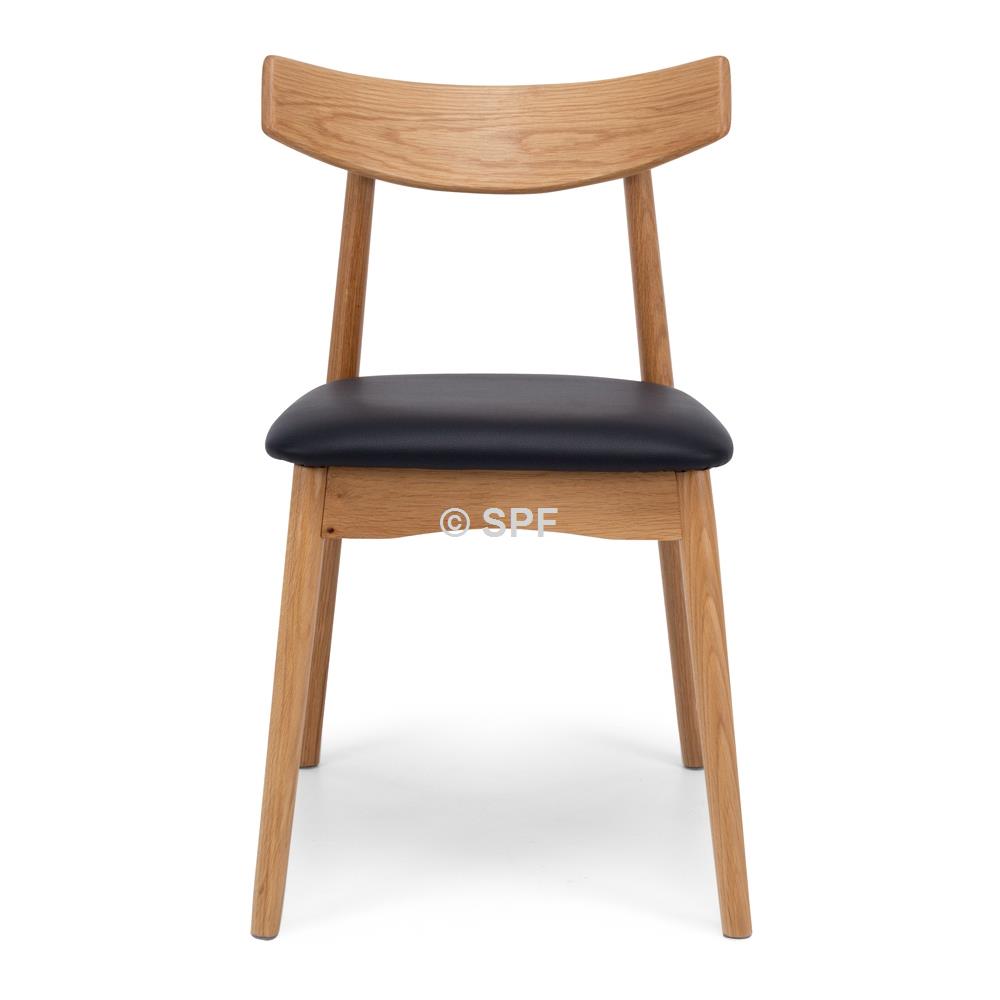 Wagner Dining Chair | SuperPrice Furniture
