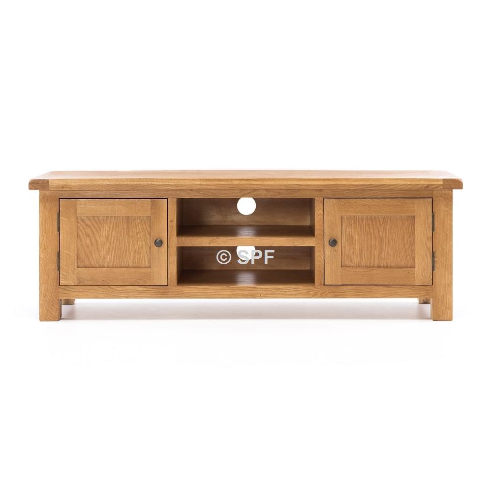 Salisbury TV Unit(1500) | SuperPrice Furniture