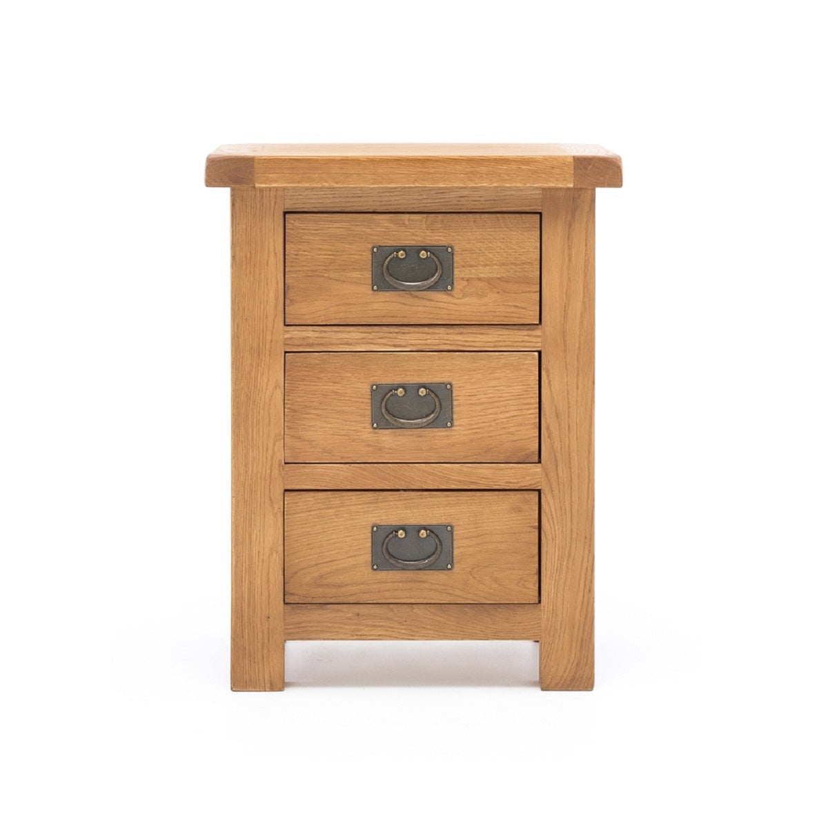 Salisbury Bedside Table | SuperPrice Furniture