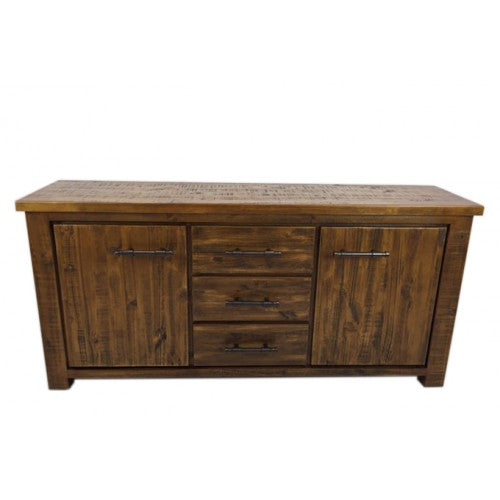 Cobar Buffet | SuperPrice Furniture