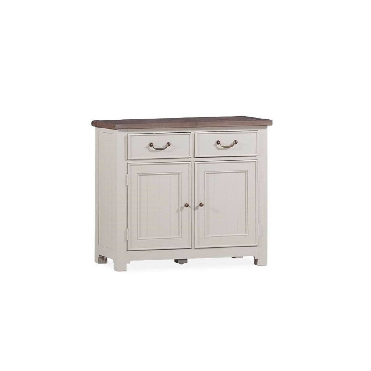 Milford Small Buffet | SuperPrice Furniture