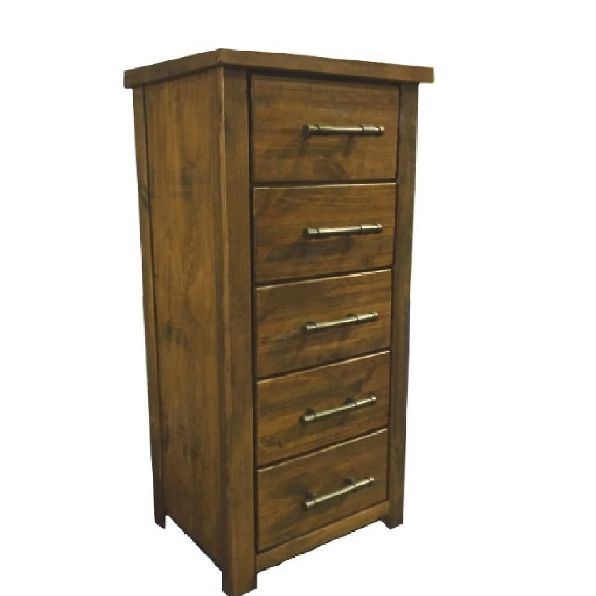 Cobar Slimboy | SuperPrice Furniture