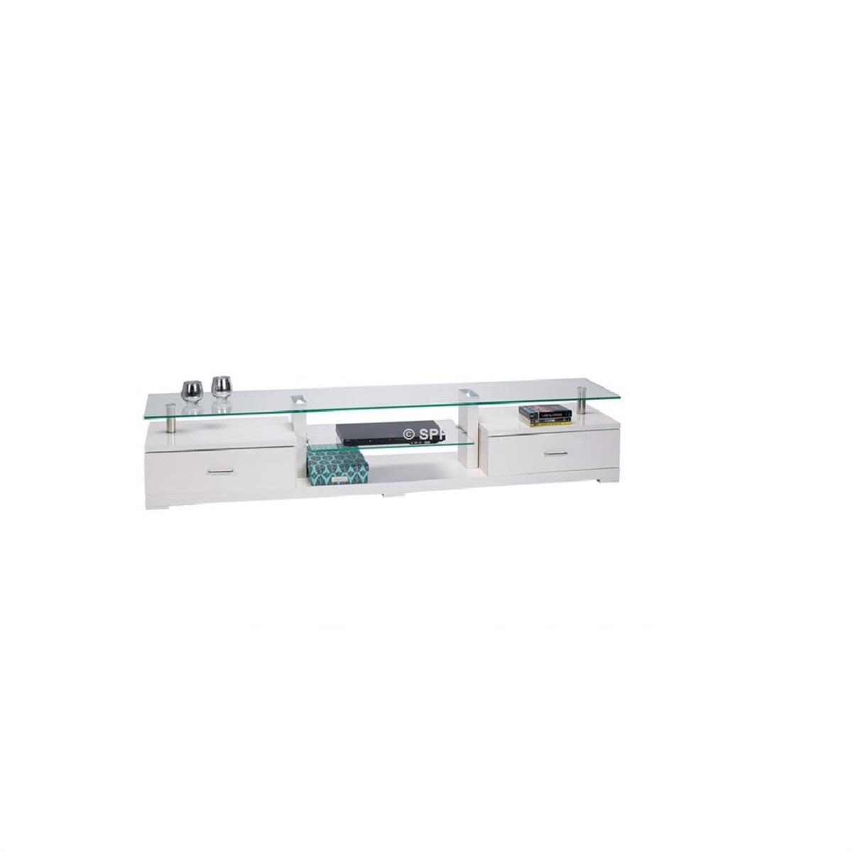 Galaxy Tv unit | SuperPrice Furniture