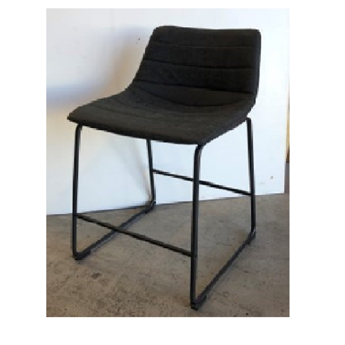 Nevada Barstool Chair | SuperPrice Furniture
