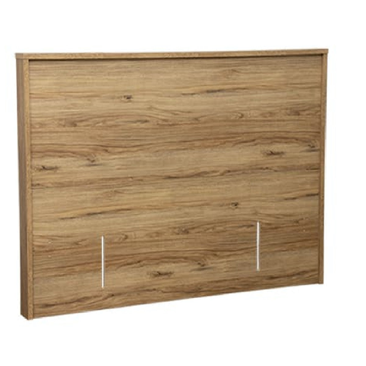 NICO Queen Headboard (NIC-HBQ) | SuperPrice Furniture