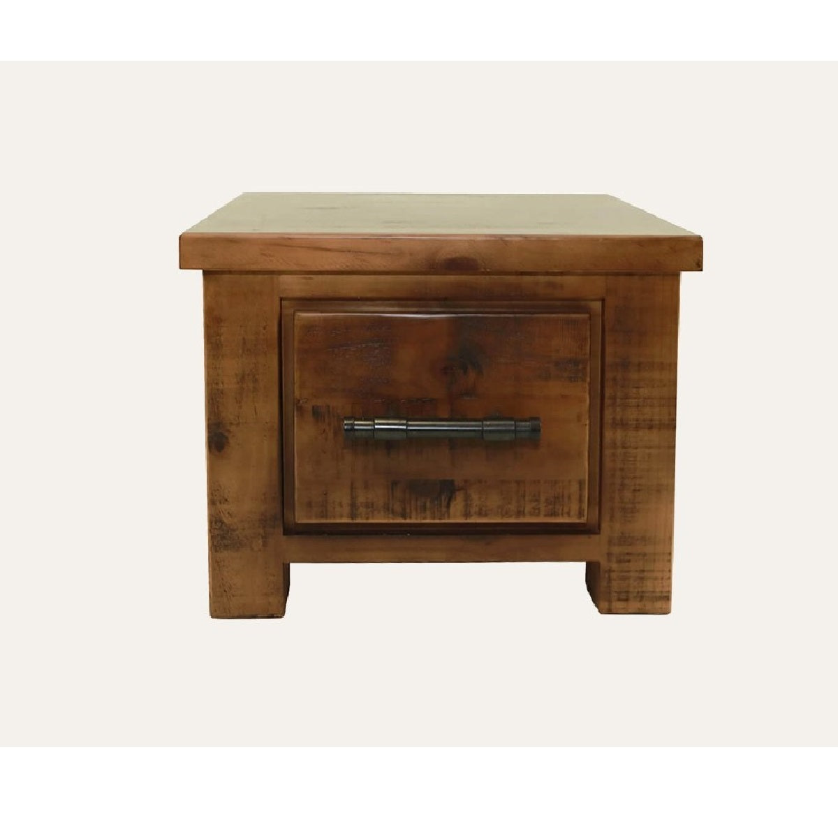 Cobar Lamp Table | SuperPrice Furniture