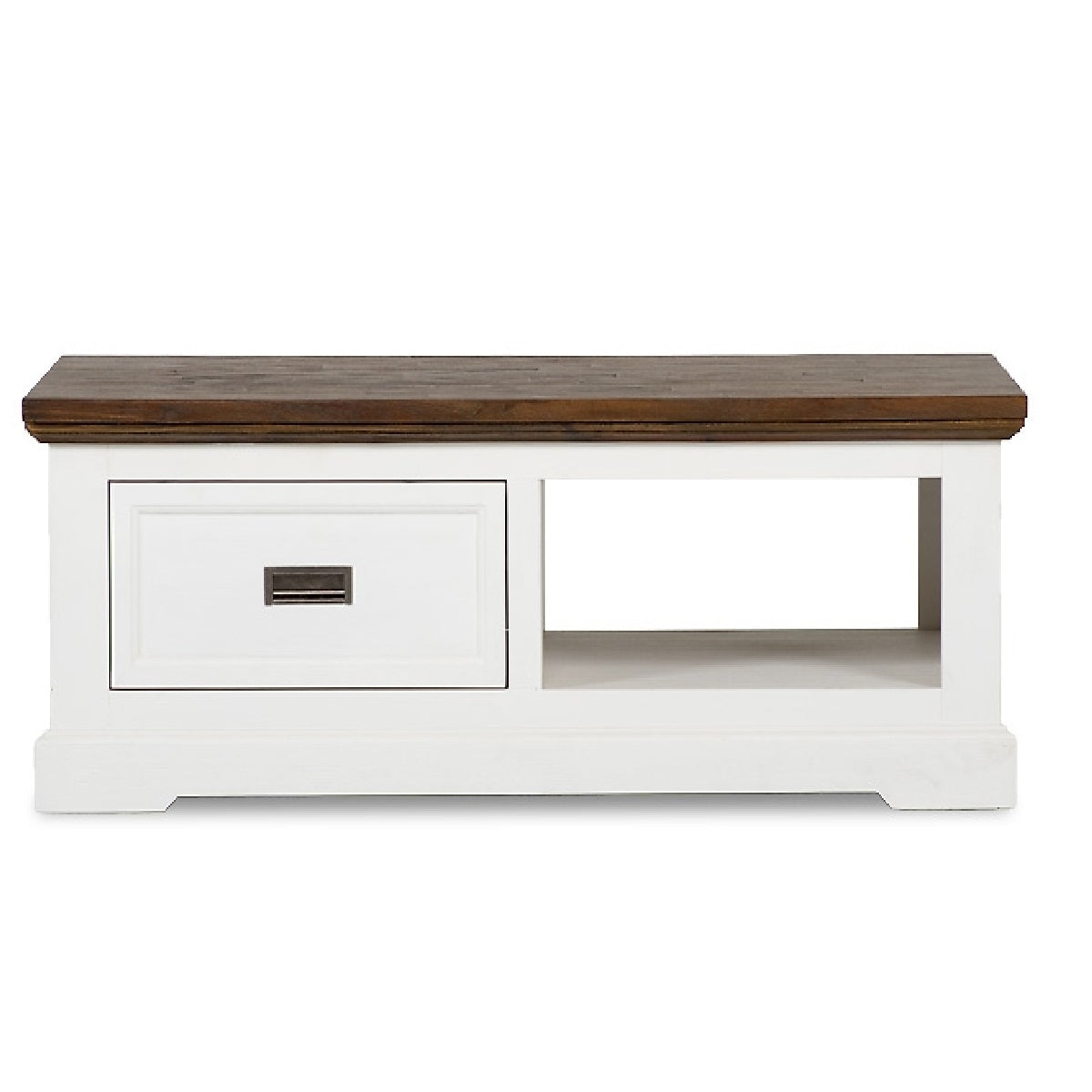 New Balmain Coffee Table | SuperPrice Furniture