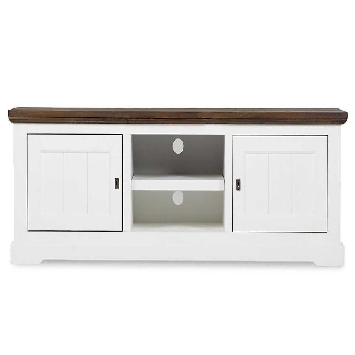 Paris TV Unit(1770) | SuperPrice Furniture