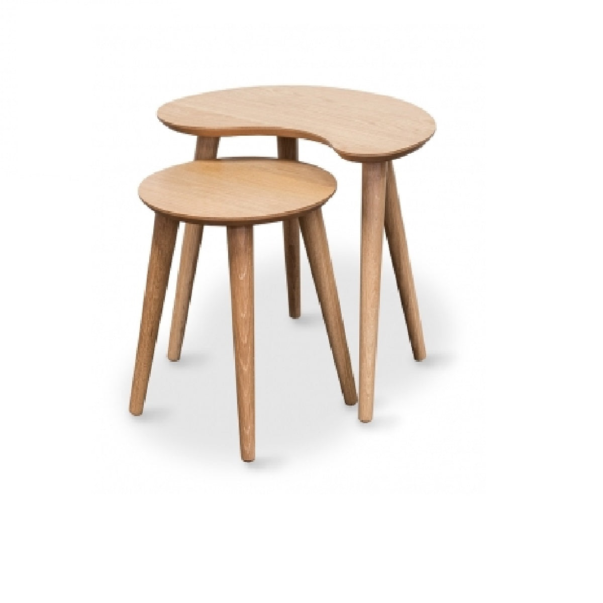 Oslo Nest of Tables | SuperPrice Furniture