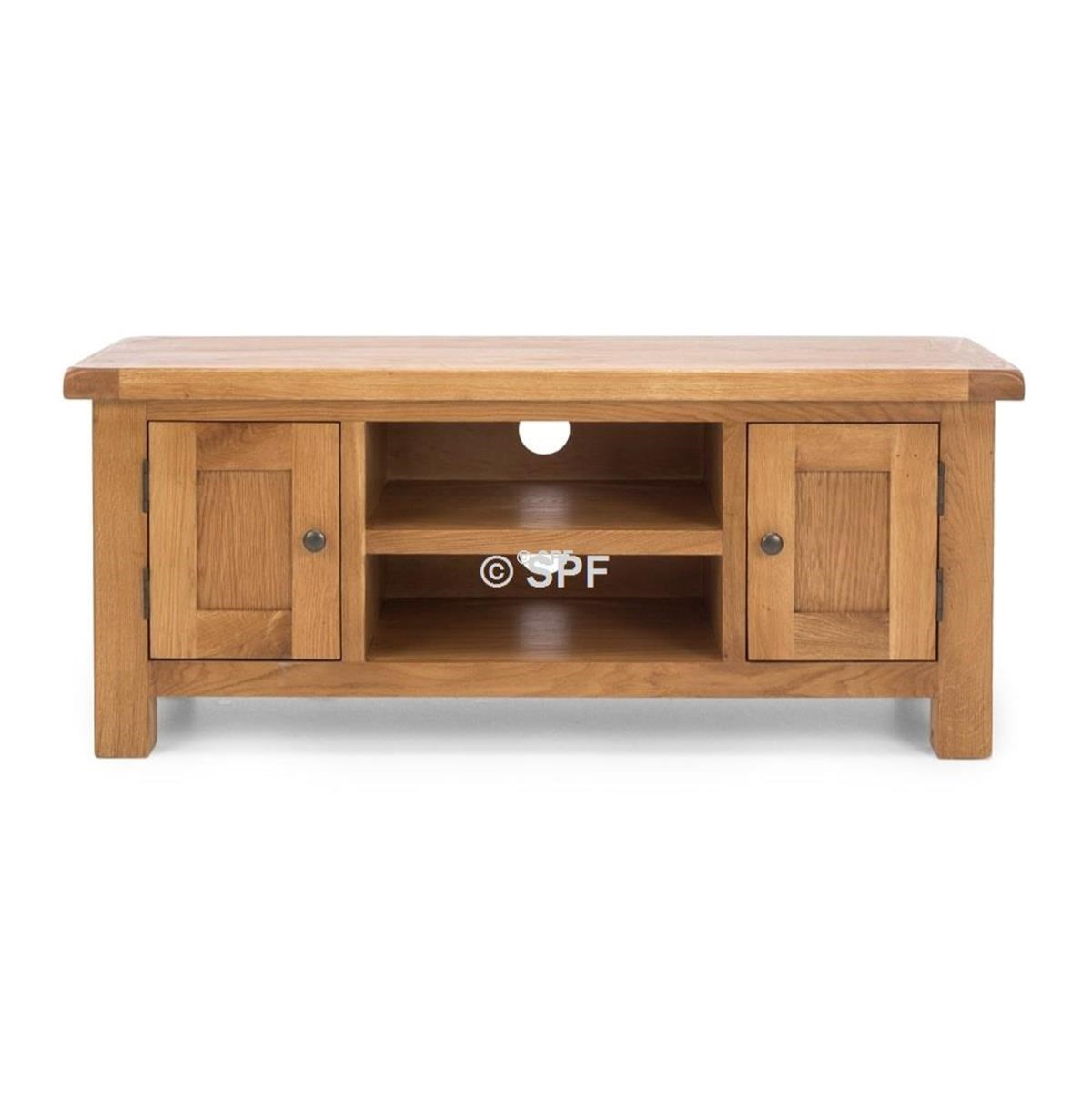 Salisbury TV Unit(1200) | SuperPrice Furniture