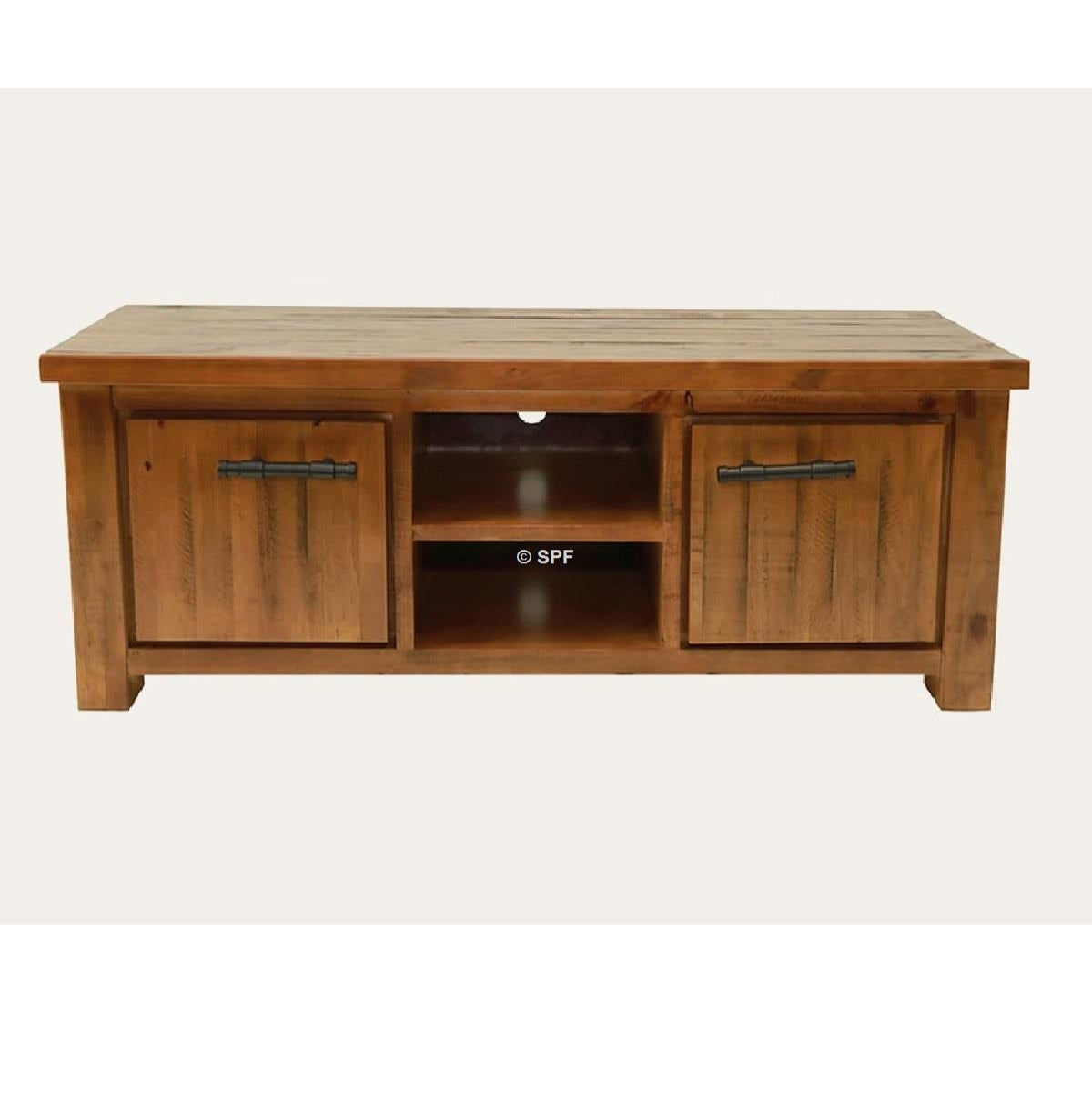 Cobar TV unit | SuperPrice Furniture