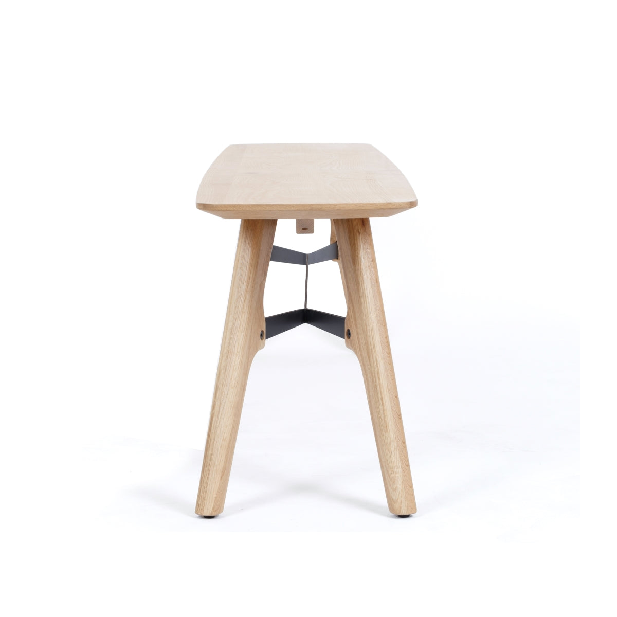 Flow Bench | SuperPrice Furniture