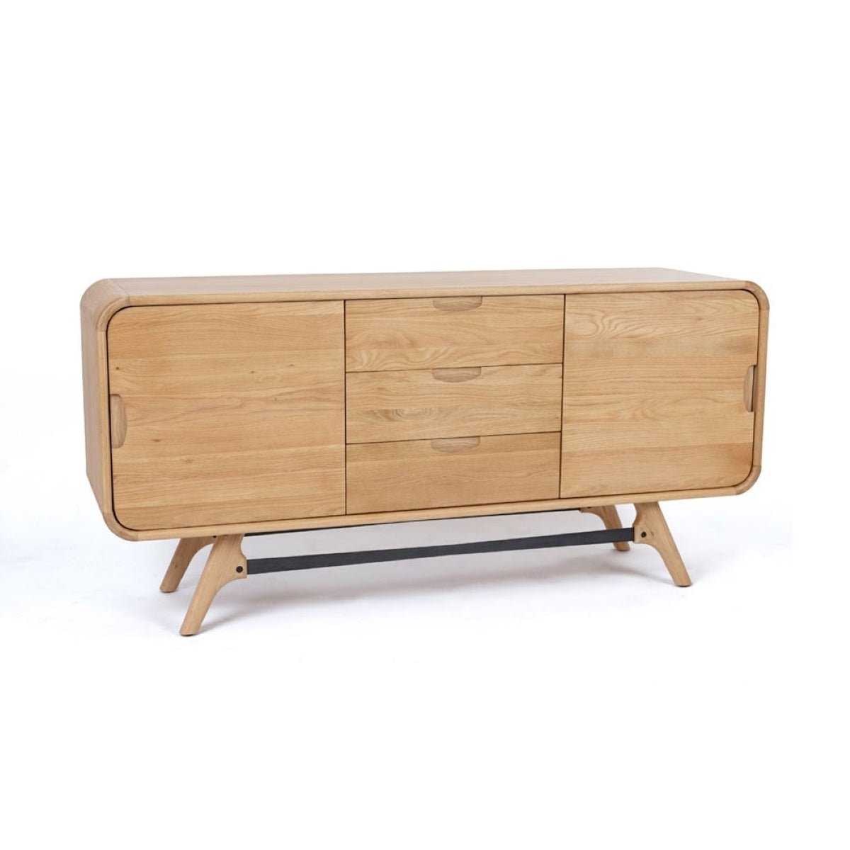 Flow Sideboard | SuperPrice Furniture