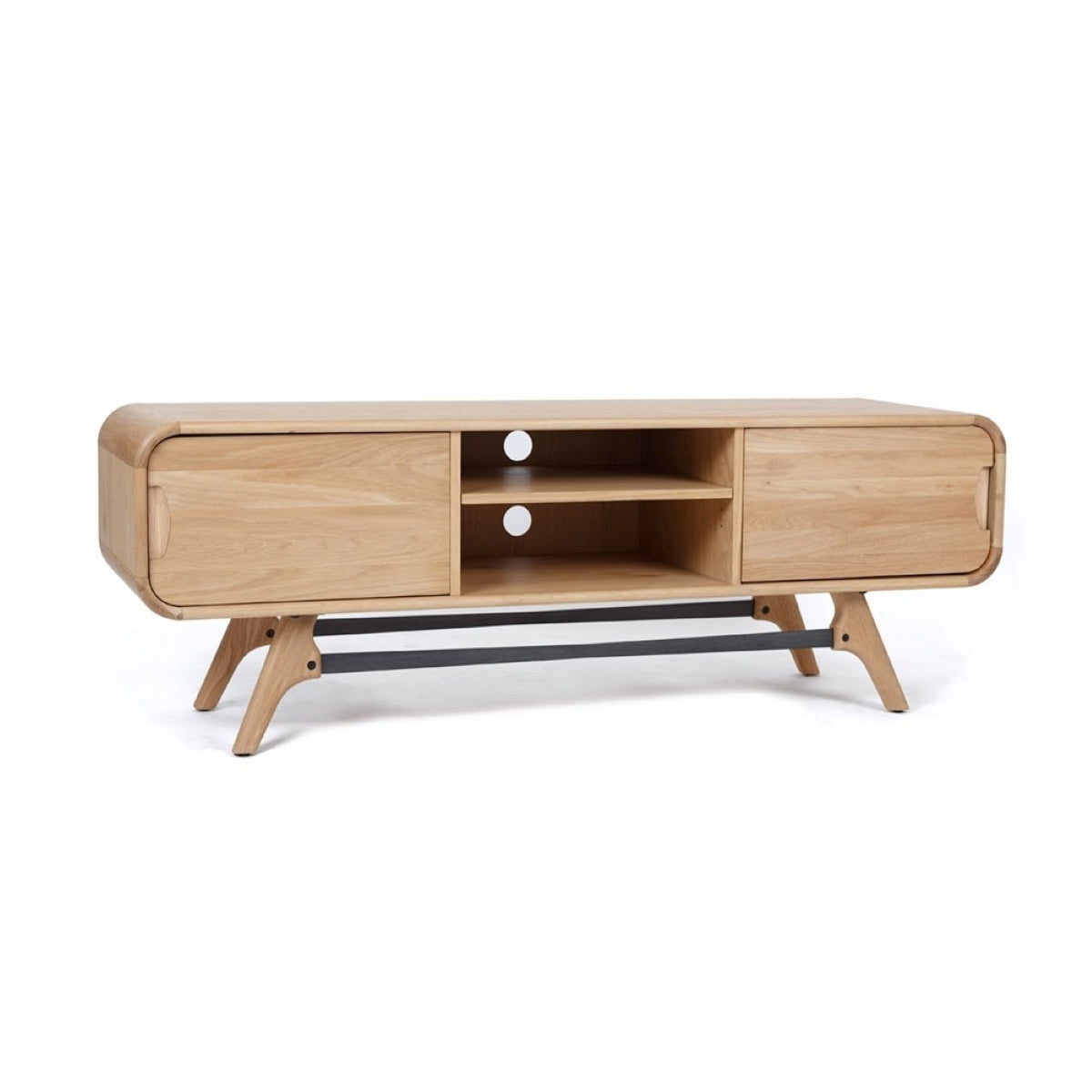 Flow TV Unit | SuperPrice Furniture