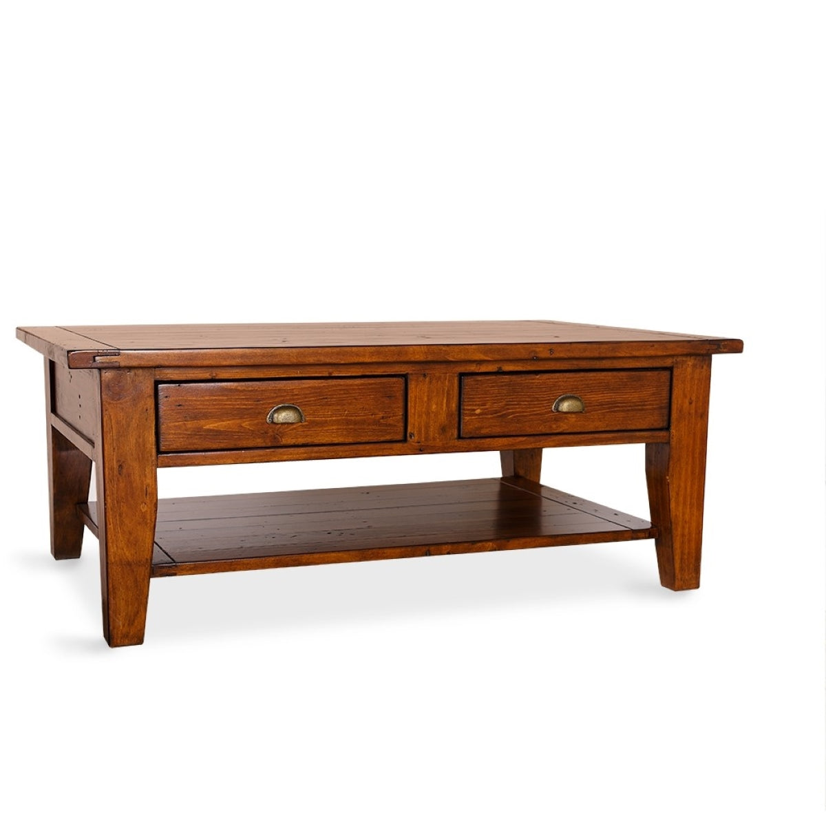 Irish Coast Coffee Table | SuperPrice Furniture