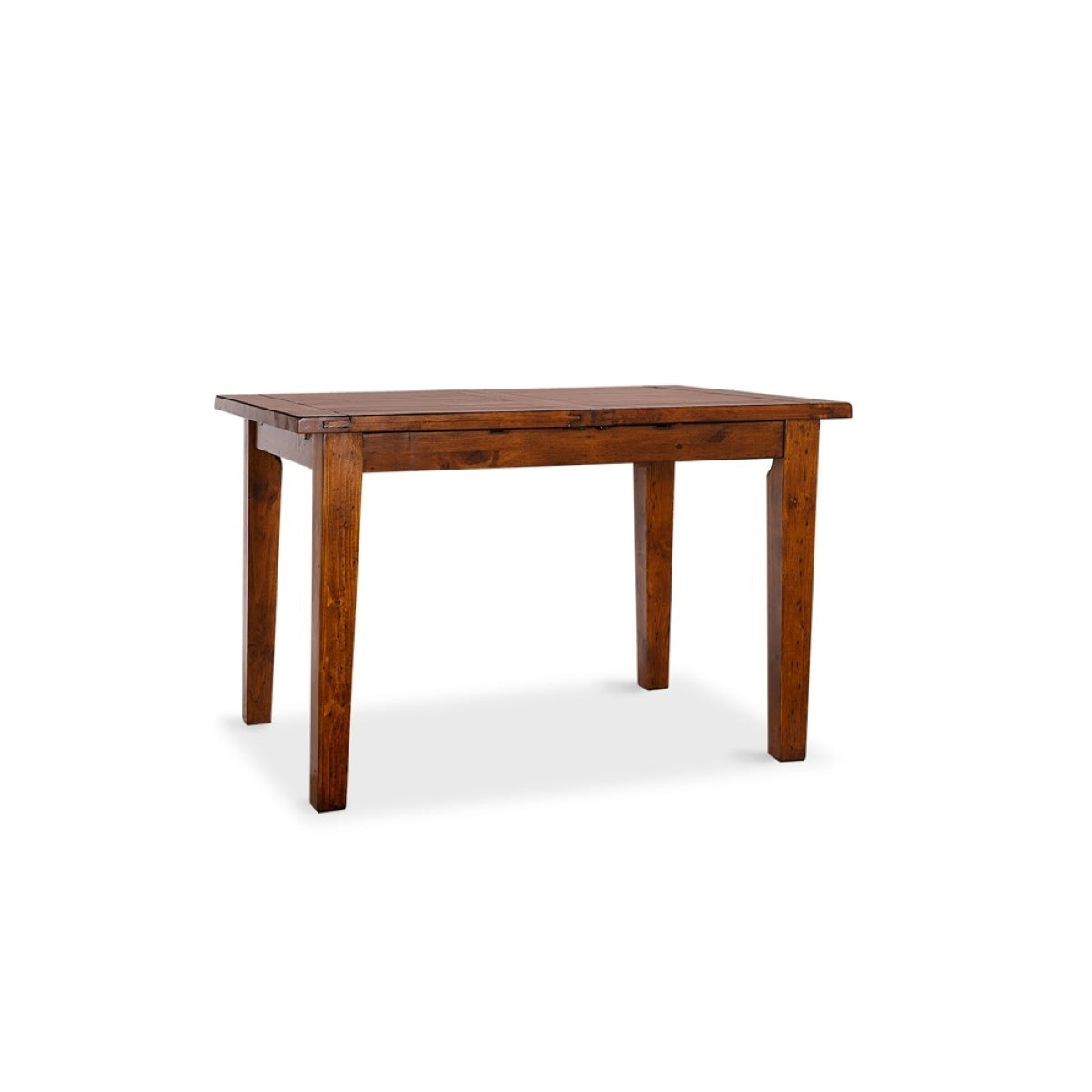 Irish Coast Extension Dining Table 1400x900 | SuperPrice Furniture