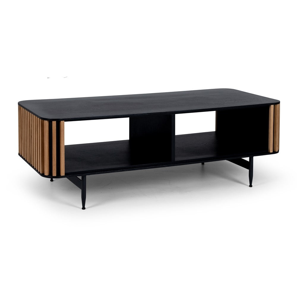 Linea Coffee Table | SuperPrice Furniture