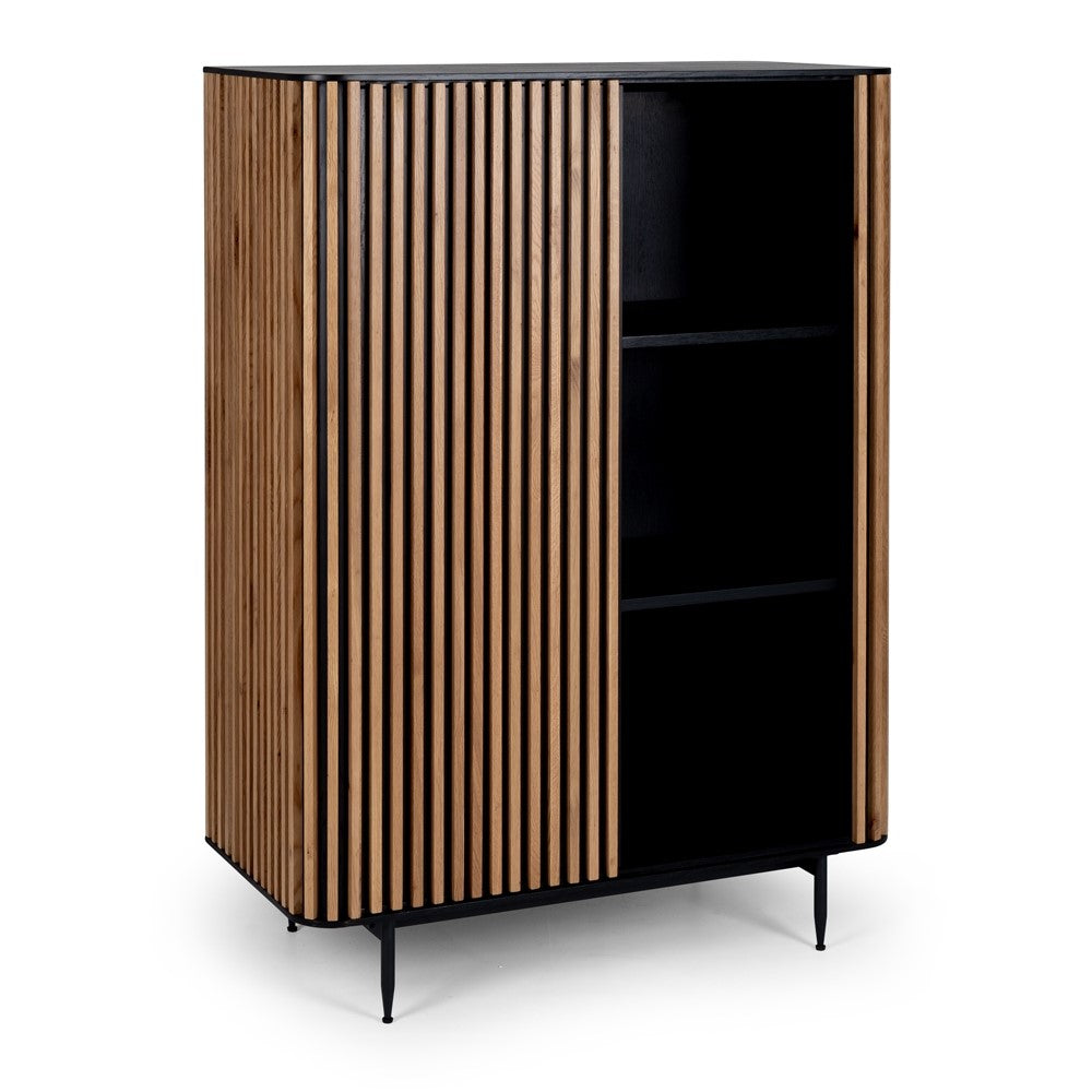 Linea Highboard | SuperPrice Furniture