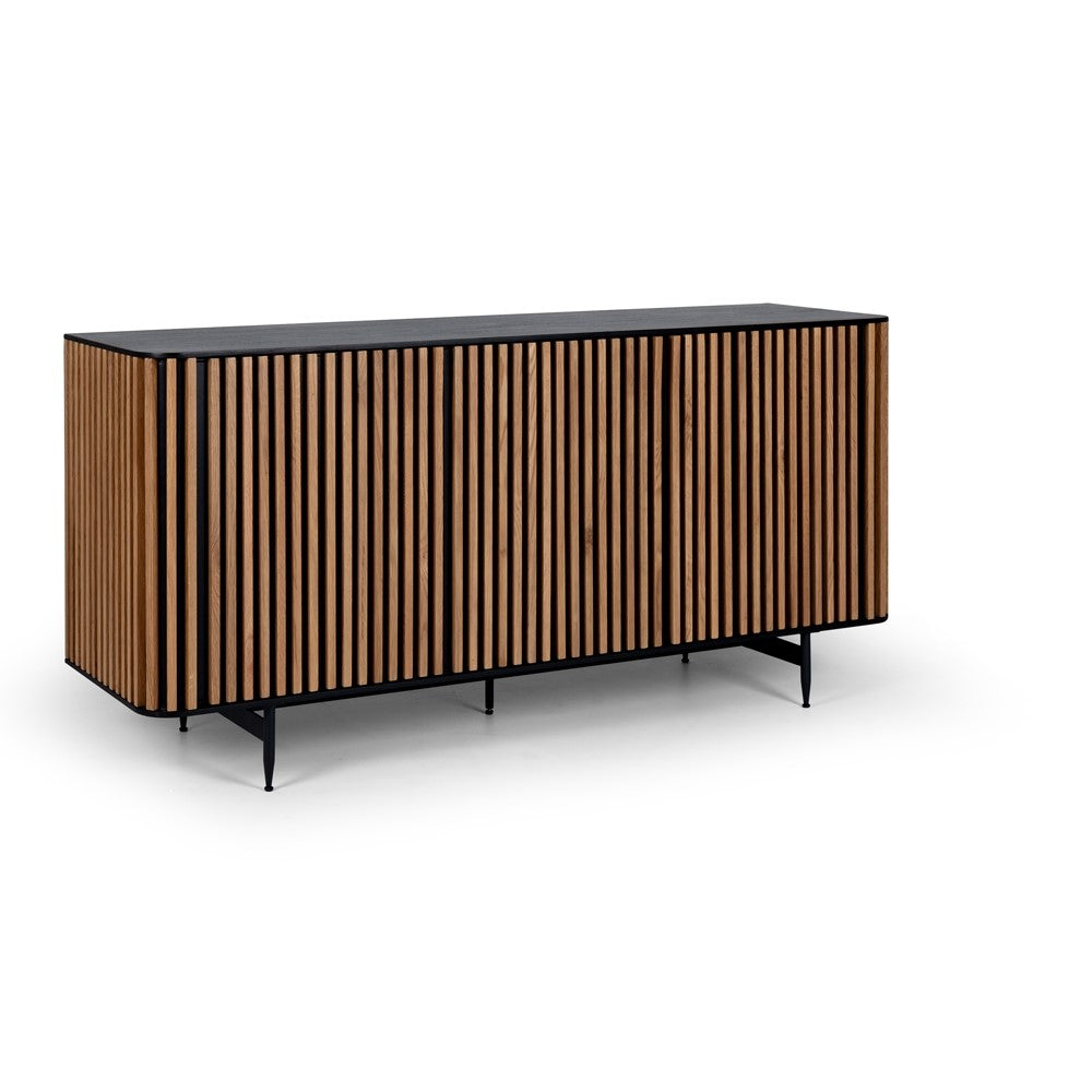 Linea Sideboard | SuperPrice Furniture