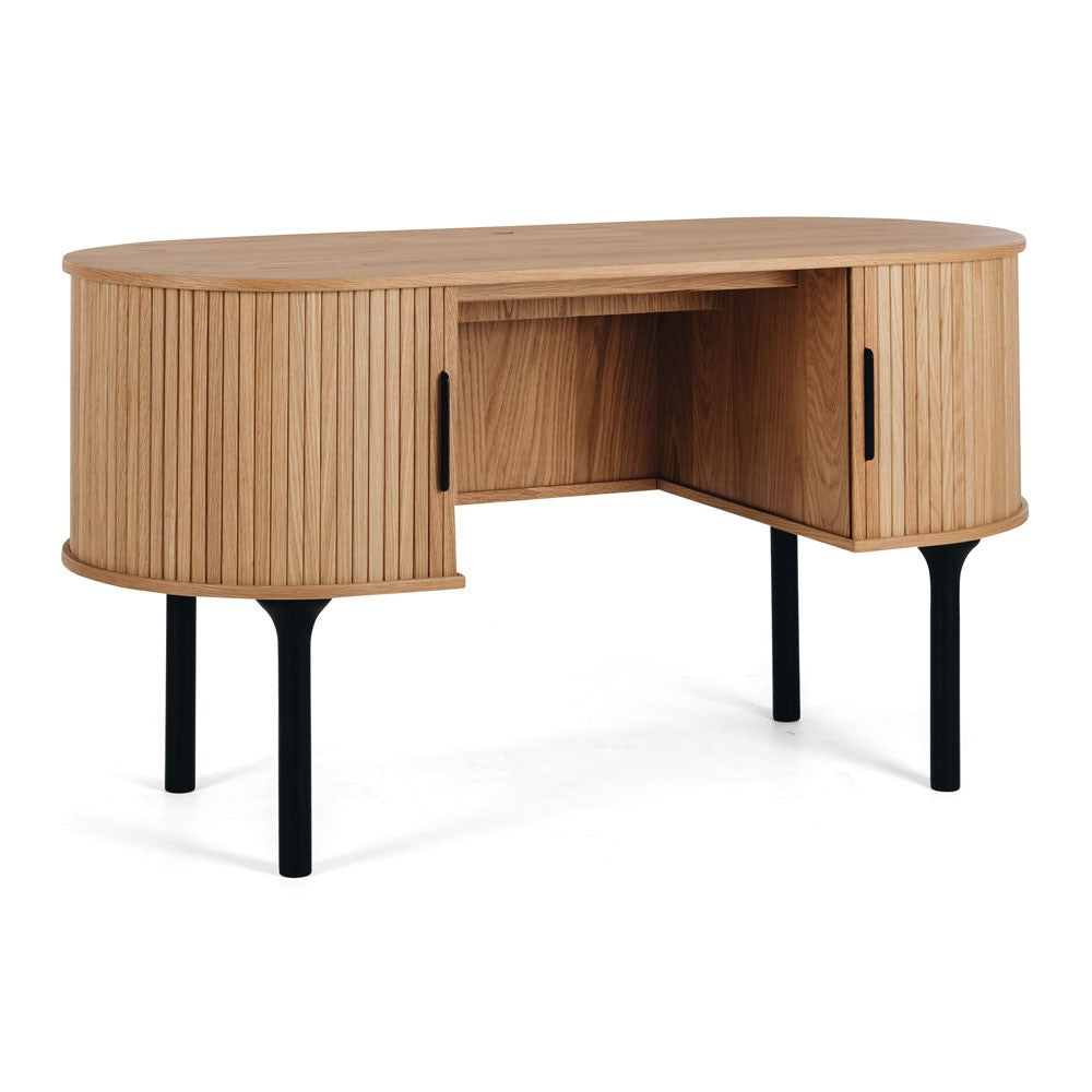 Palliser Desk | SuperPrice Furniture