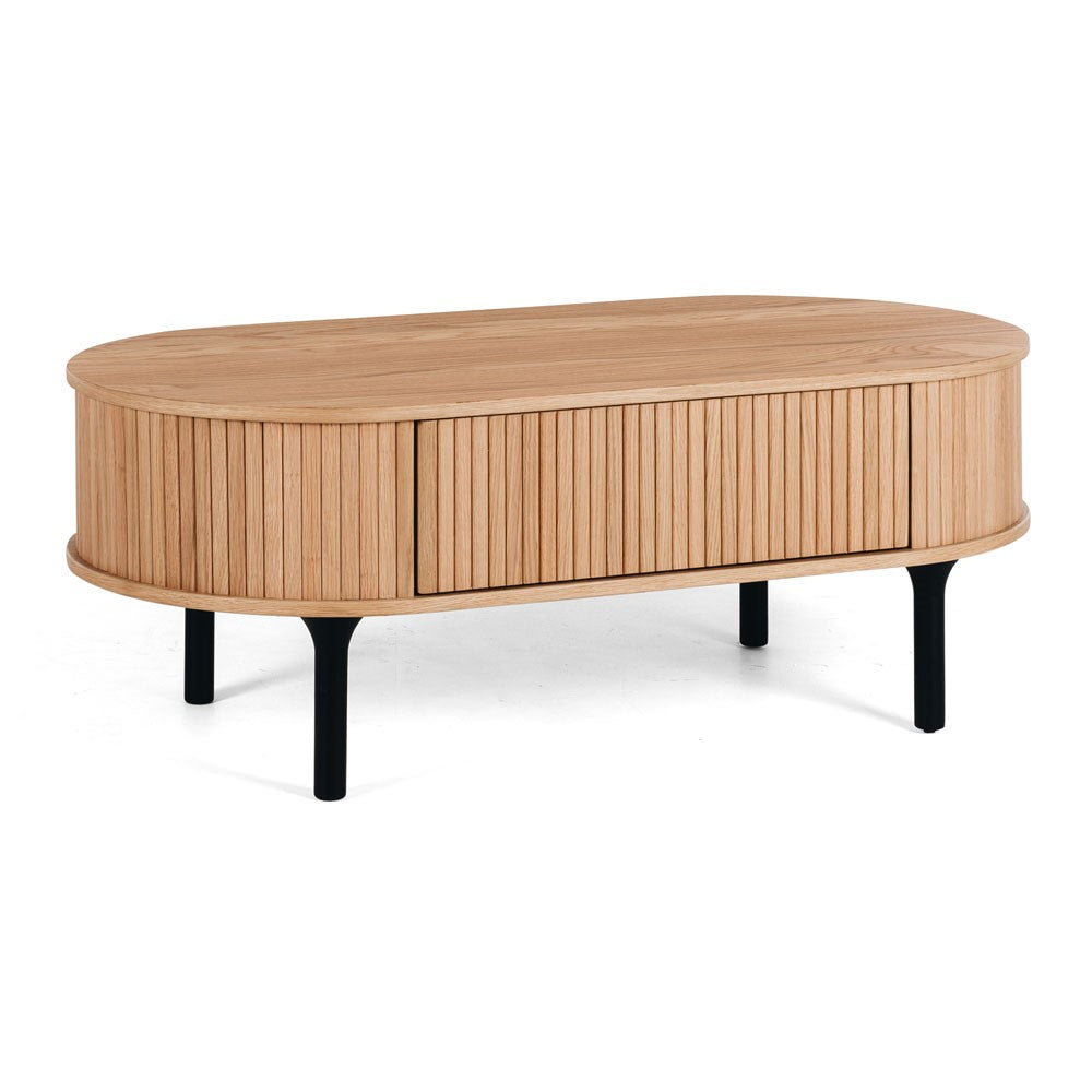 Palliser Coffee Table | SuperPrice Furniture