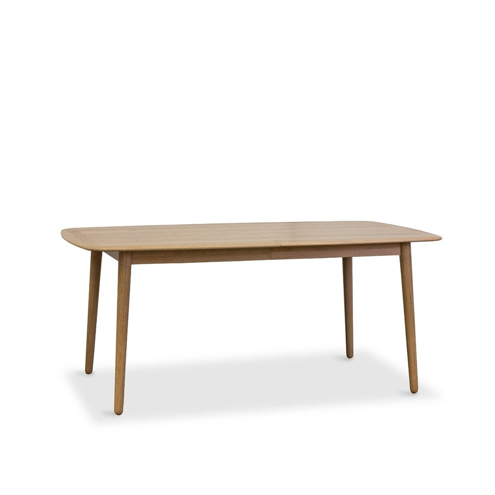 Rotterdam Extension Dining Table | SuperPrice Furniture