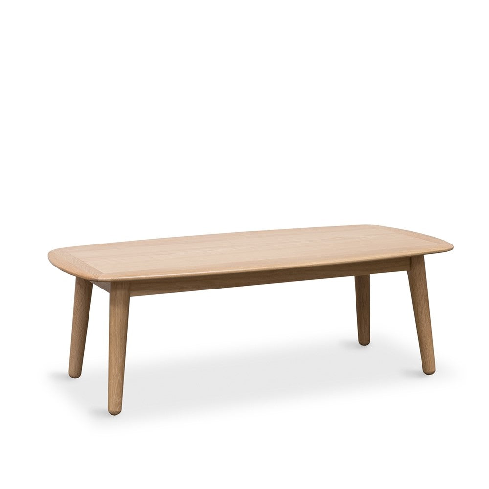 Rotterdam Coffee Table | SuperPrice Furniture