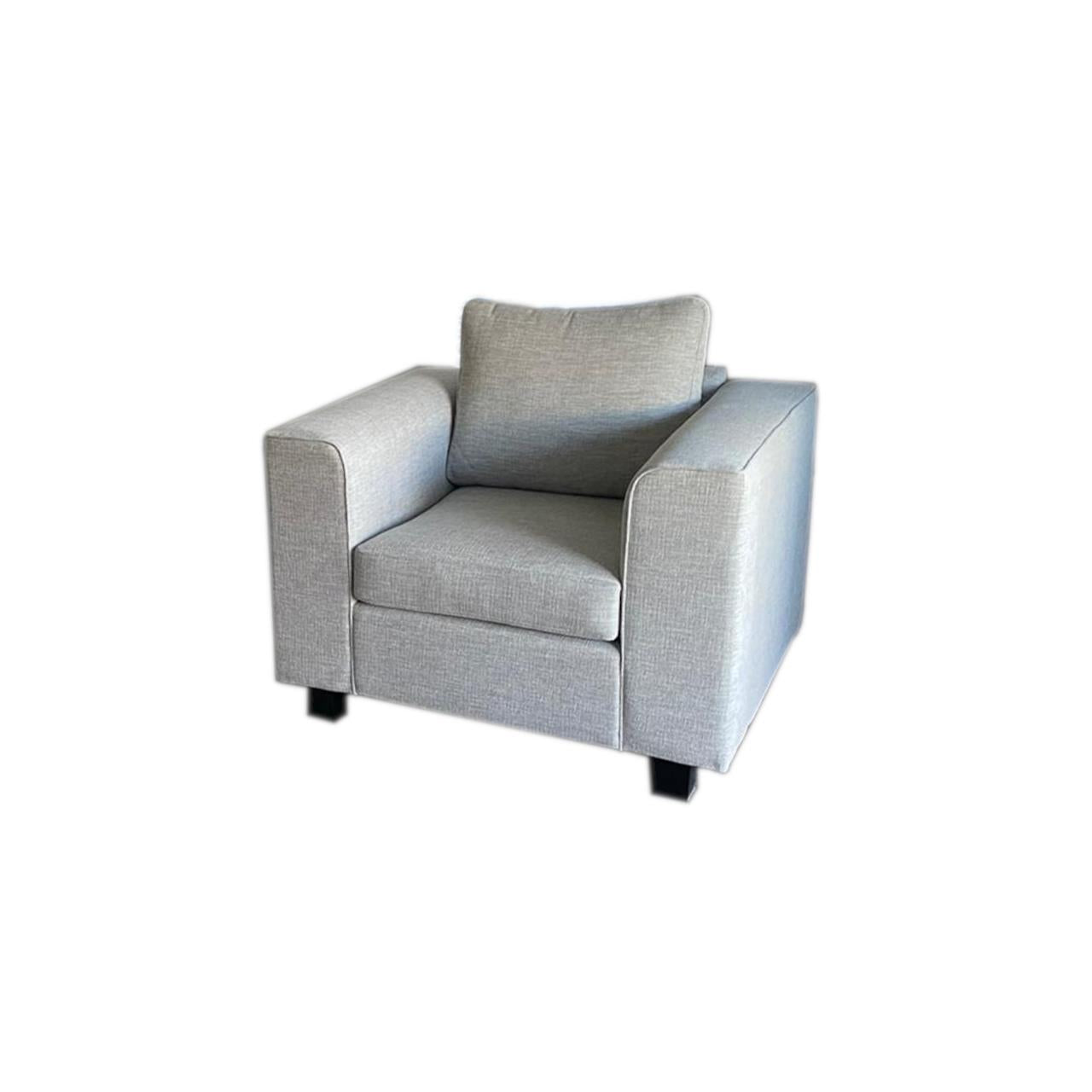 Portland Chair (NZ MADE) | SuperPrice Furniture