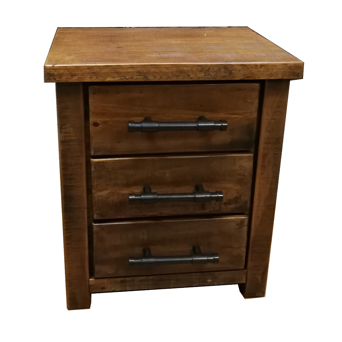 Cobar Bedside Table | SuperPrice Furniture