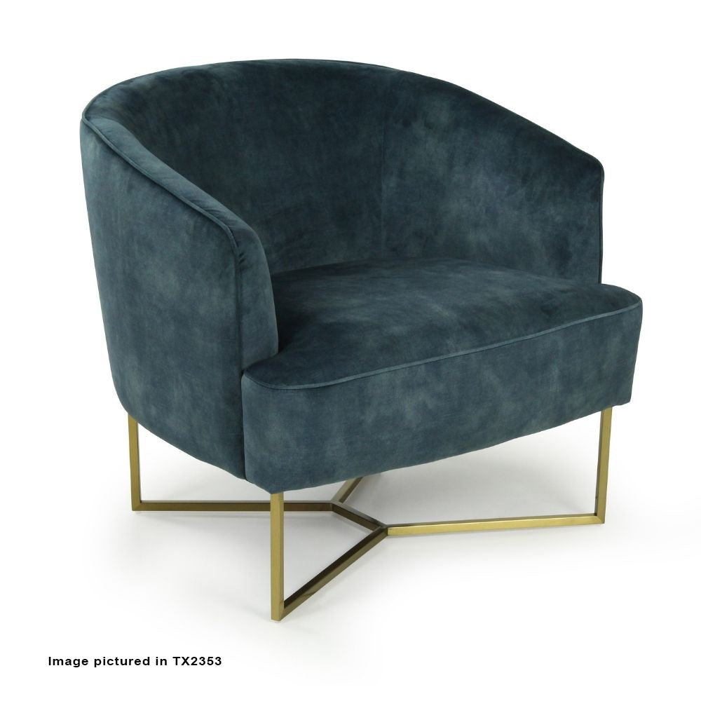 Bruno Chair | SuperPrice Furniture