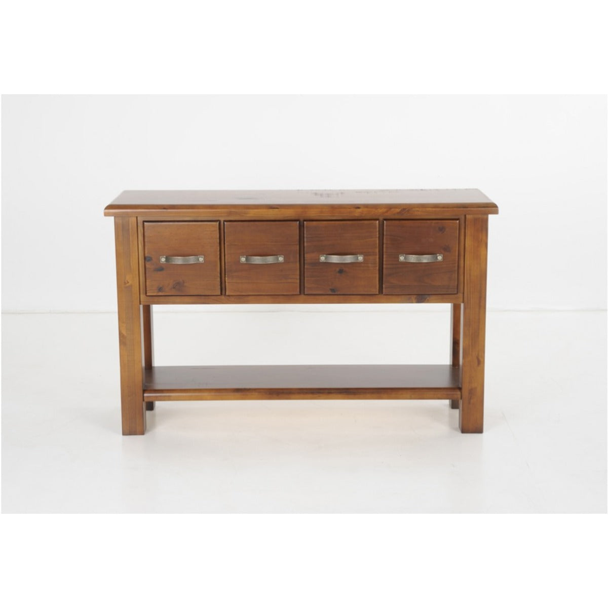 Fenton Hall Table | SuperPrice Furniture