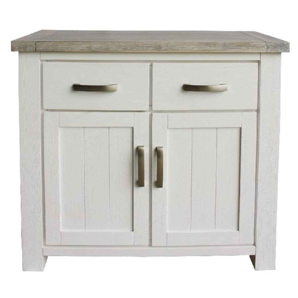 Wanaka Small Buffet | SuperPrice Furniture