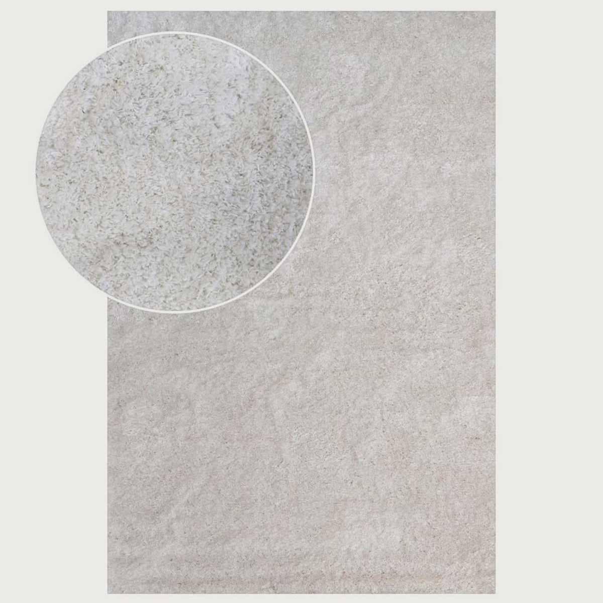 Aberdeen Powder Rug | SuperPrice Furniture