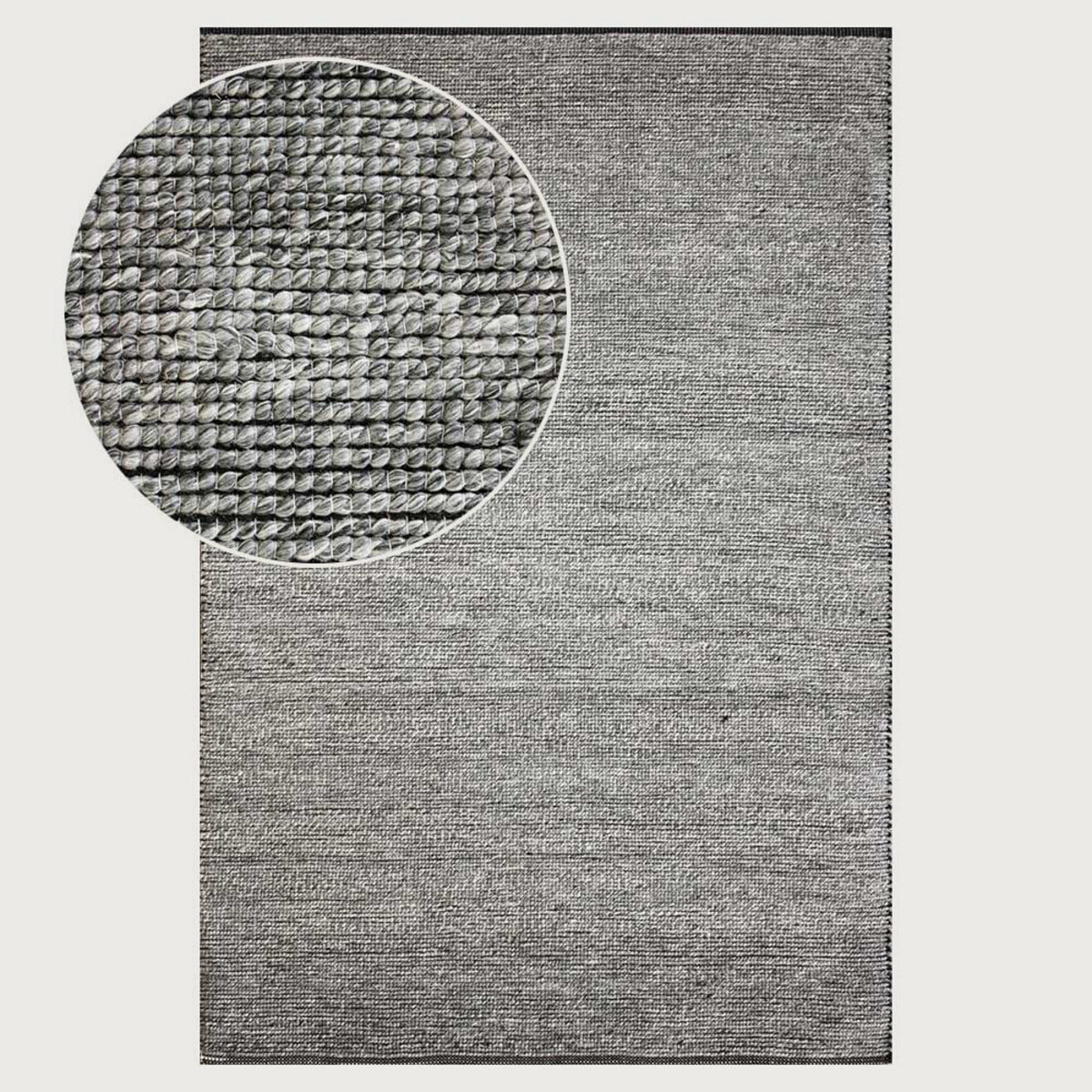 Shetland Rug | SuperPrice Furniture