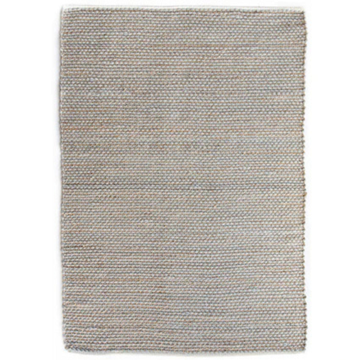 Fremont Grey Rug | SuperPrice Furniture