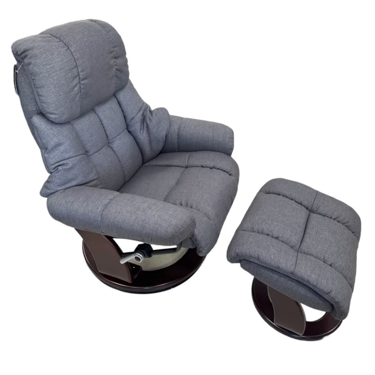 Aleta Chair | SuperPrice Furniture