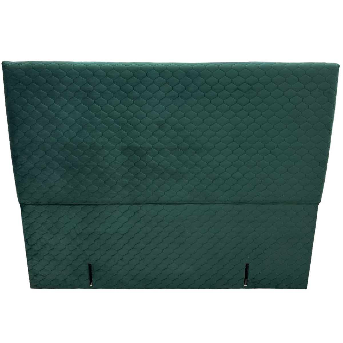 Chelsea King Headboard | SuperPrice Furniture