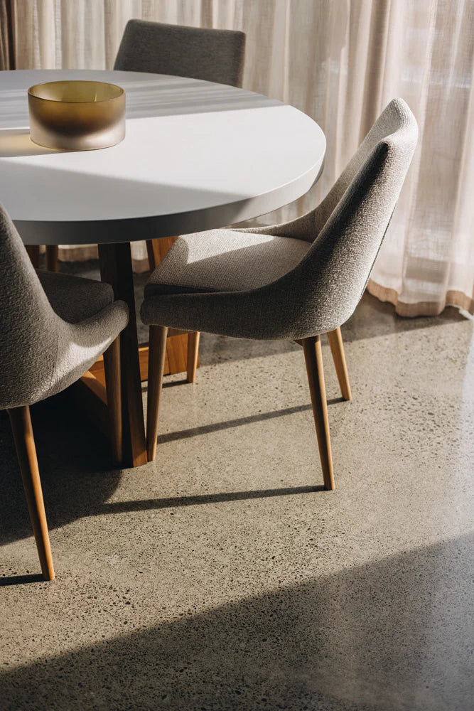 Echo Dining Table | SuperPrice Furniture
