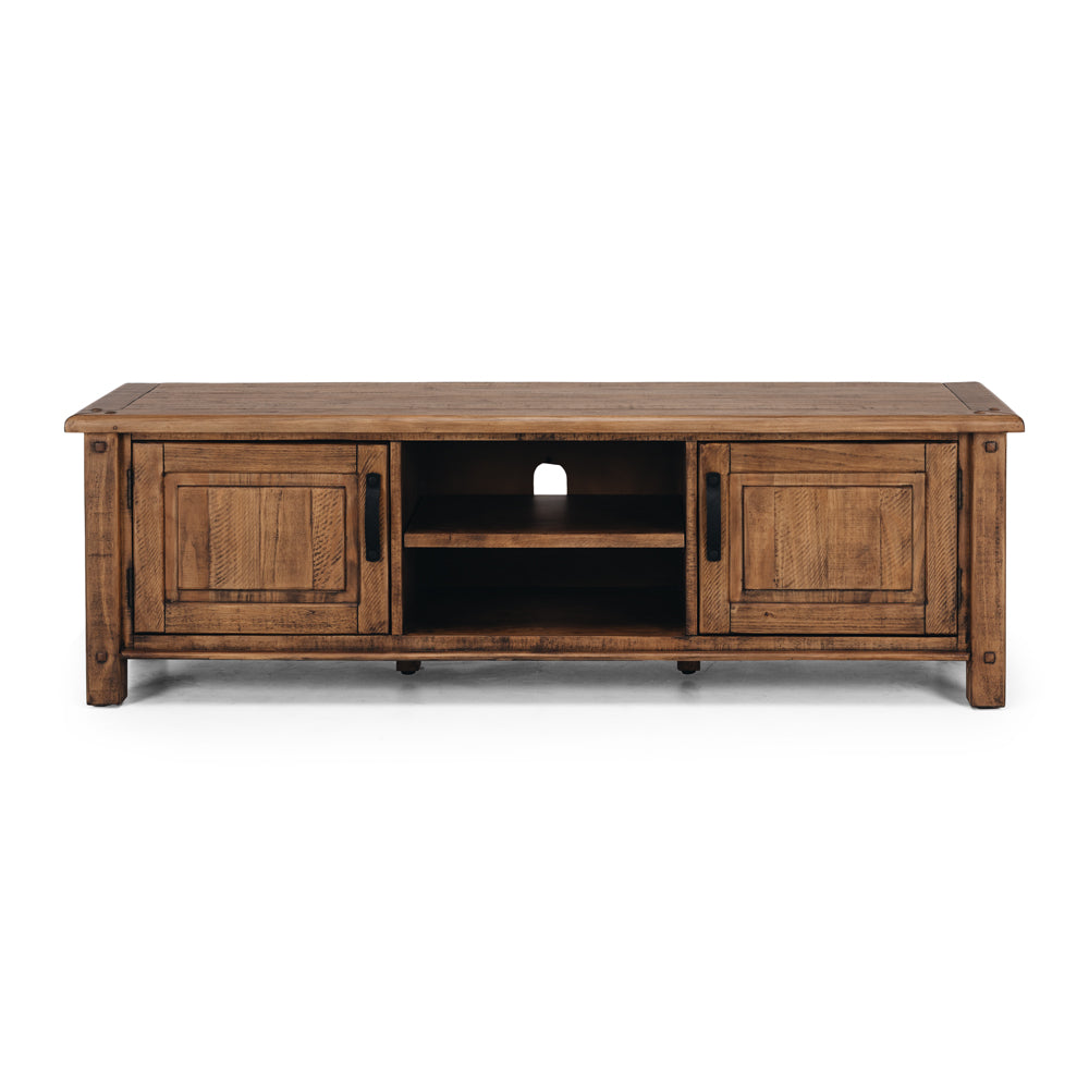 Oberon TV Unit | SuperPrice Furniture