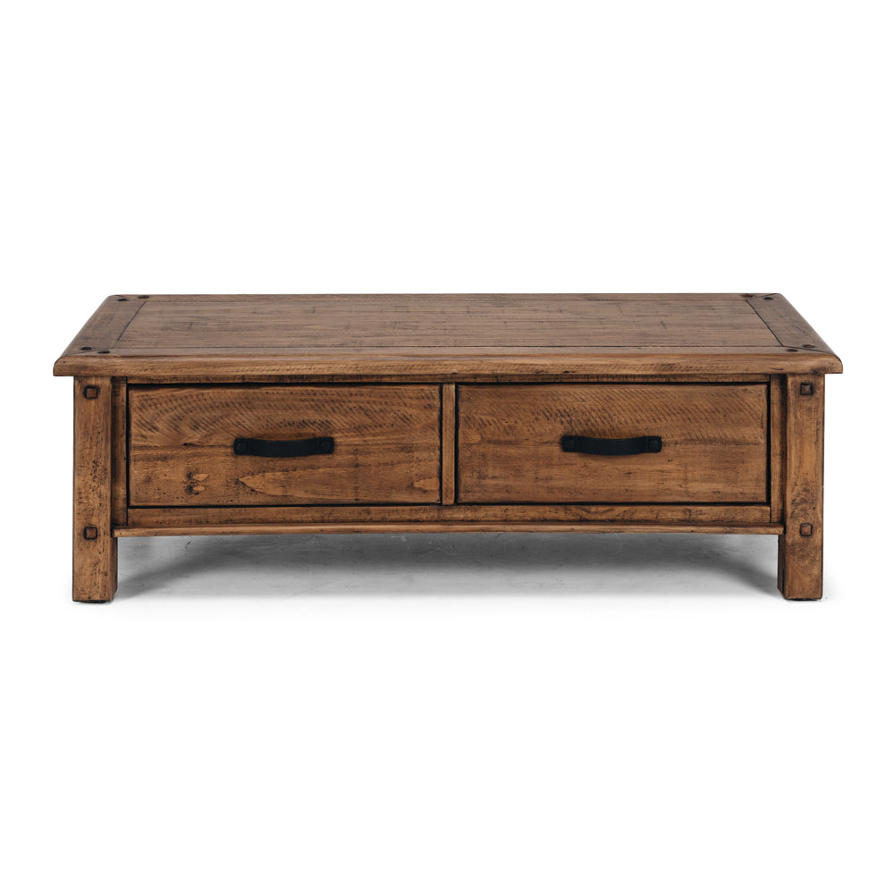 Oberon Coffee Table | SuperPrice Furniture