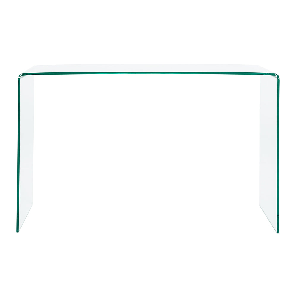 Ghost Console | SuperPrice Furniture