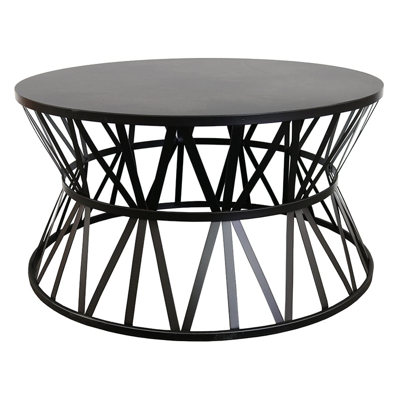 Karon Coffee Table | SuperPrice Furniture