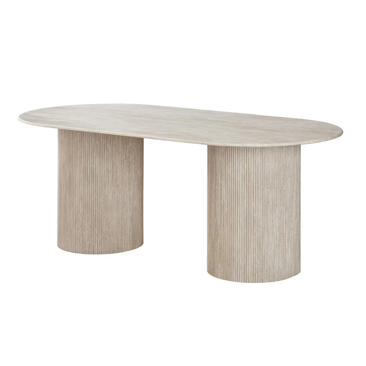 Bordeaux Dining Table | SuperPrice Furniture
